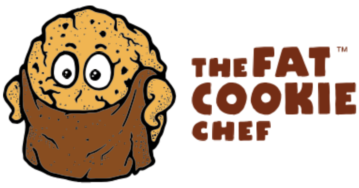 Assorted Cookies – THE FAT COOKIE CHEF LLP
